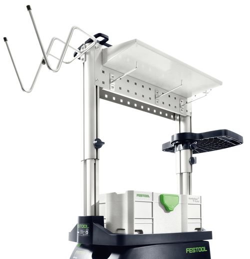 Festool Tool Hook Festool FES-577253 Workcenter Organizer WCR 1000 T ...